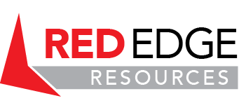 About - Red Edge Resources